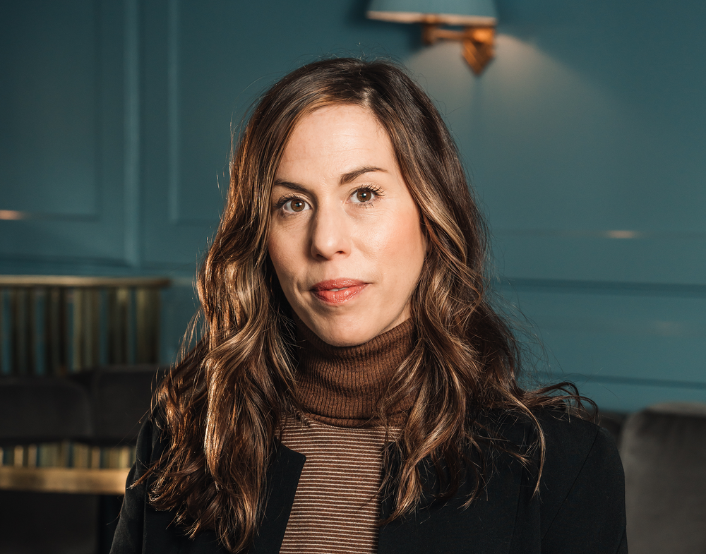 The Glenturret Welcomes New Managing Director Jennie Baernreuther – The ...