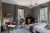 Aberturret Estate House | Exclusive Use Property – The Glenturret ...