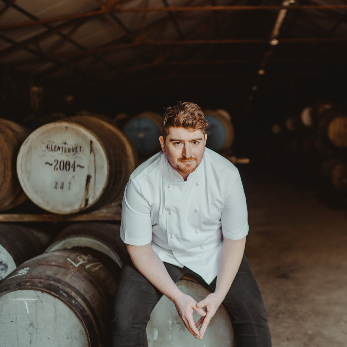 Explore crystal creations at The Lalique Boutique | The Glenturret ...